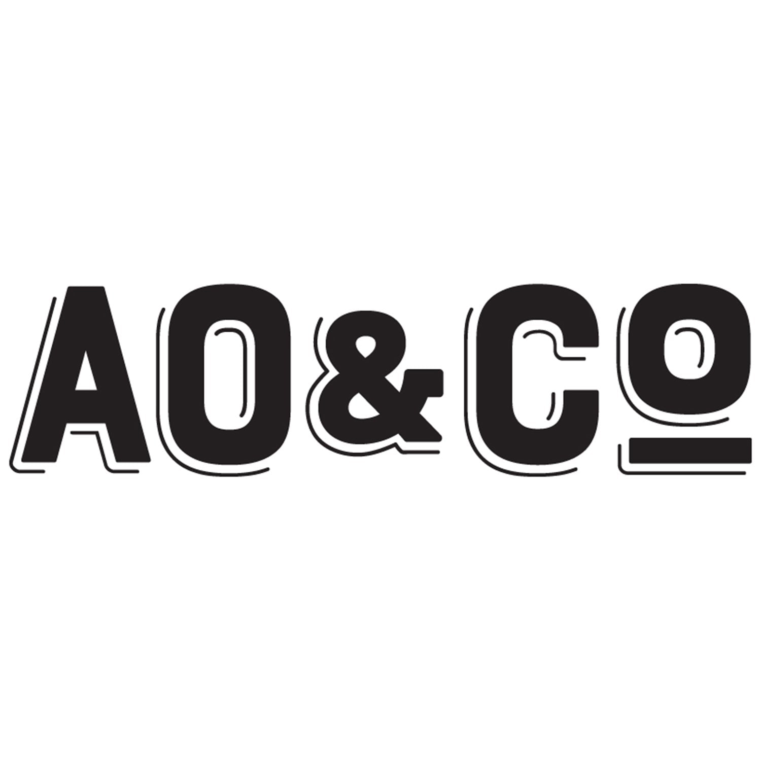 Kimbala Locations & Wholesale