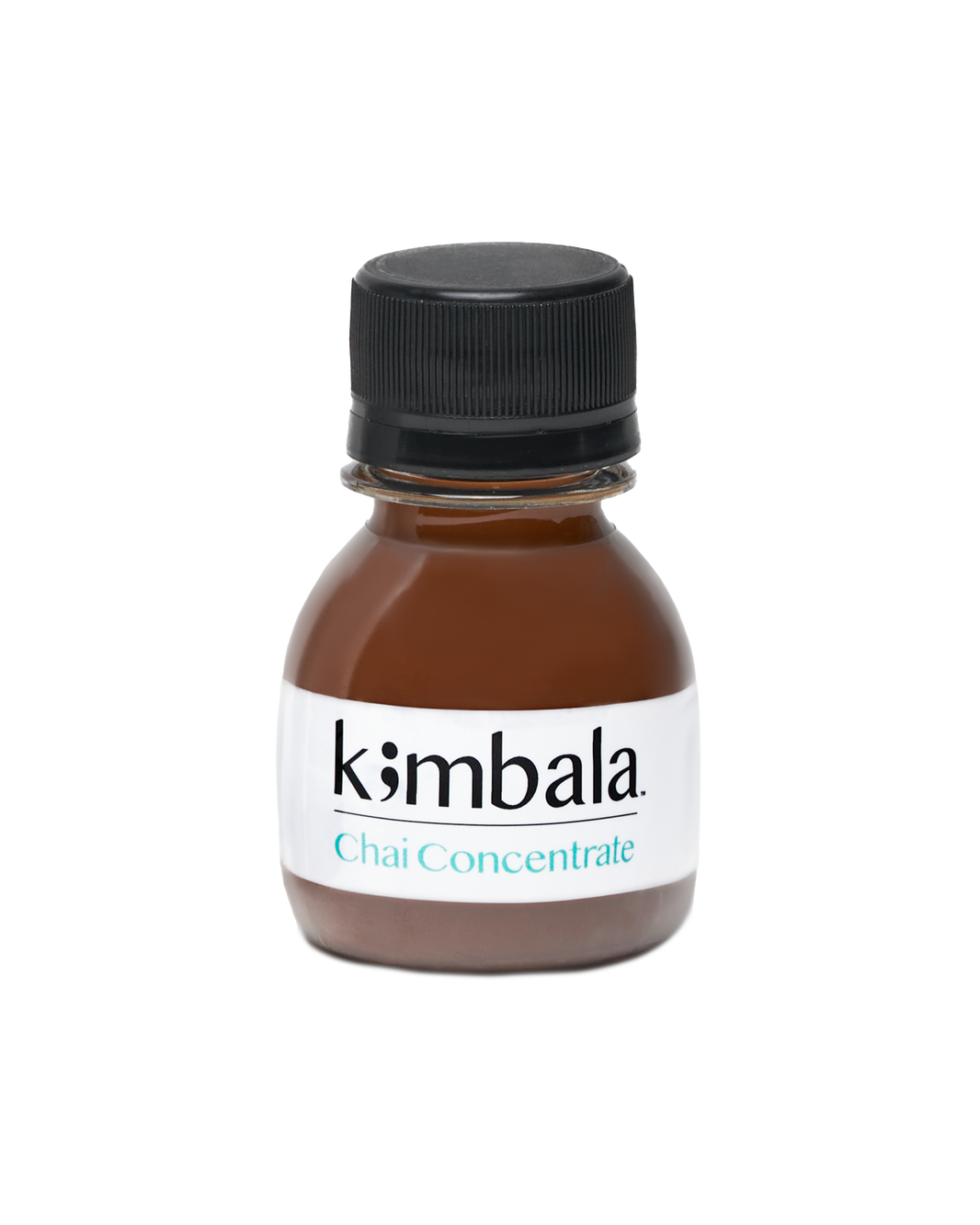 All Kimbala Products
